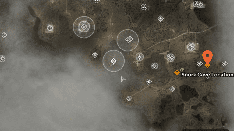 饶恕 Nimble 的生命 vs 杀死 Nimble 选择指南 Stalker 2