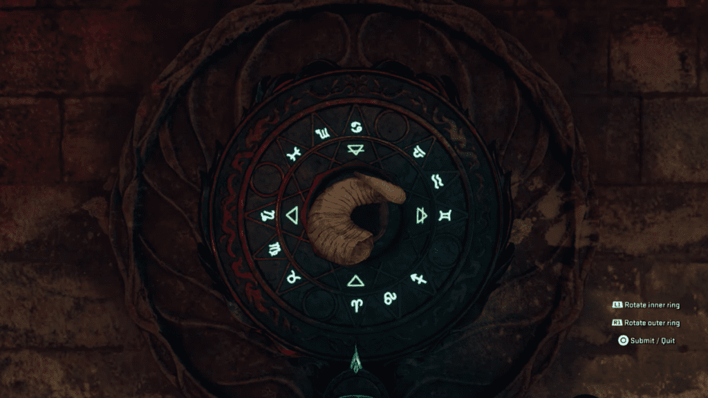 BO6 僵尸：如何获取和升级所有元素剑（Solais、Durendal、Caliburn 和 Balmung） - 幻核领域