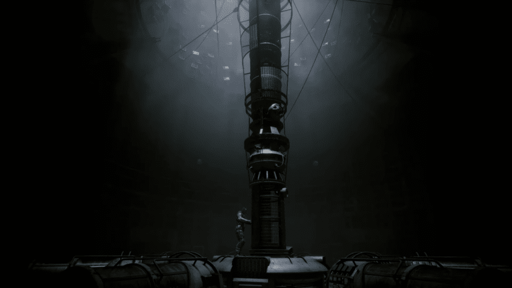 《潜行者 2》：不让任何人失望完整演练（Strelok 和 Kaymanov 路径） - 幻核领域