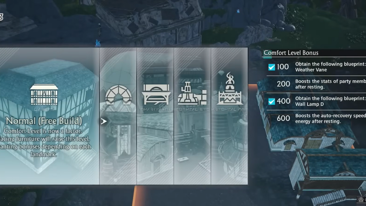 Atelier Yumia底座建筑指南：如何建立最佳基础 - 幻核领域