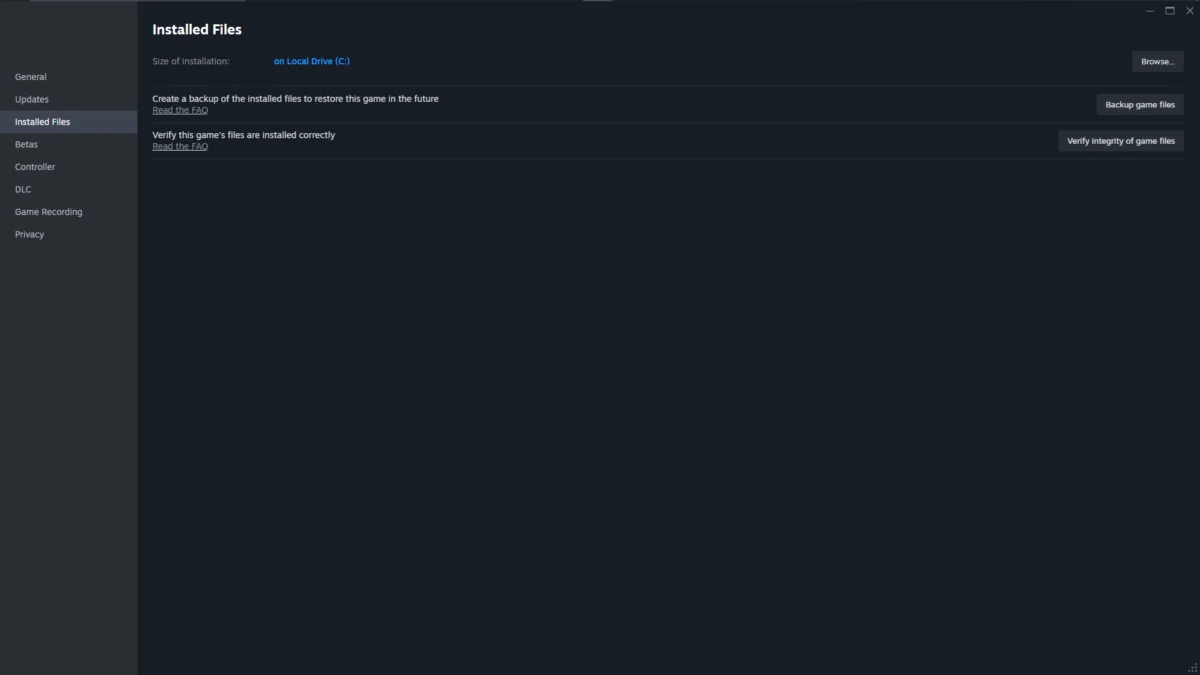 如何修复 DayZ 连接失败错误 0x00010001：服务器无法访问 - 幻核领域